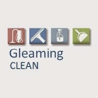 Gleaming Clean Cleaning Services in Clayton West, Kirklees HD8 9PW