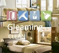 Gleaming Clean Cleaning Services in Clayton West, Kirklees HD8 9PW