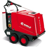 T L KILLIS in Sheffield S13 9LQ