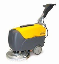 T L KILLIS in Sheffield S13 9LQ