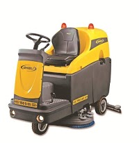 T L KILLIS in Sheffield S13 9LQ