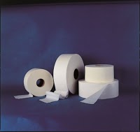 T L KILLIS in Sheffield S13 9LQ