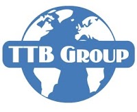 TTB Group in Seaford Pershore, Worcestershire WR10 2LF