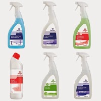 Wray Bros Ltd in Liverpool L3 4BH