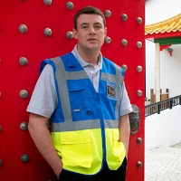 Wray Bros Ltd in Liverpool L3 4BH