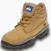 Wray Bros Ltd in Liverpool L3 4BH