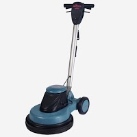 Wray Bros Ltd in Liverpool L3 4BH