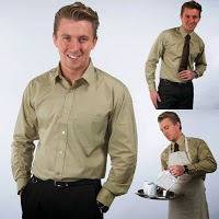 Wray Bros Ltd in Liverpool L3 4BH