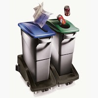 Wray Bros Ltd in Liverpool L3 4BH